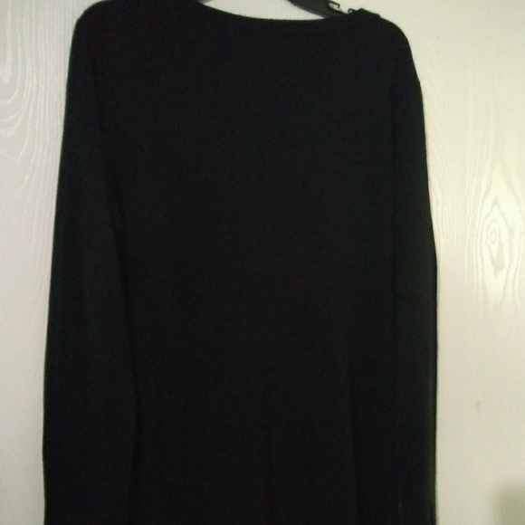 Debbie Morgan | Tops | Brand New Debbie Morgan Tunic | Poshmark
